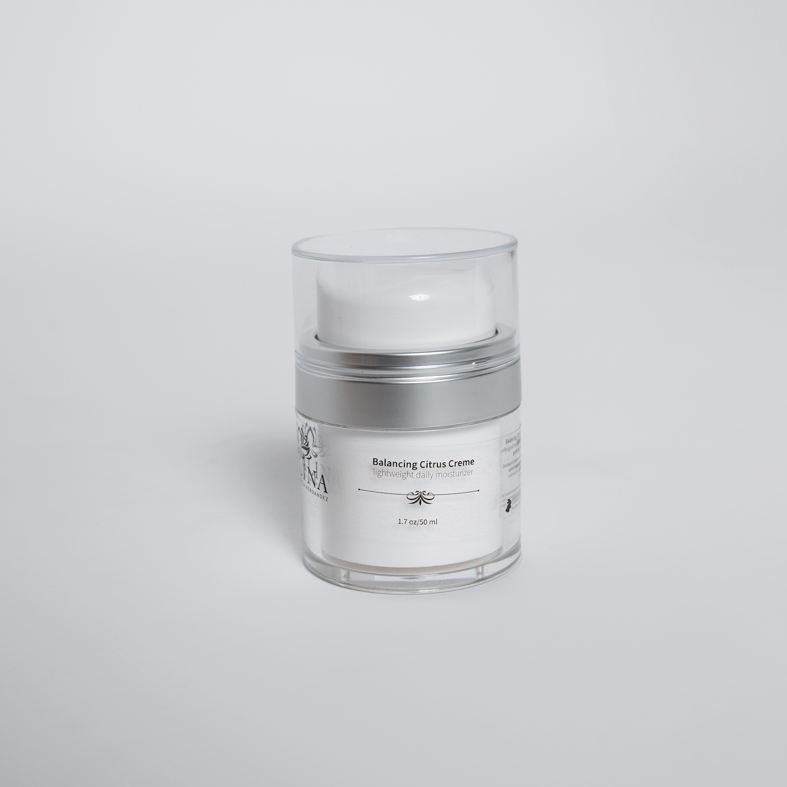 Products – Spalina Skincare