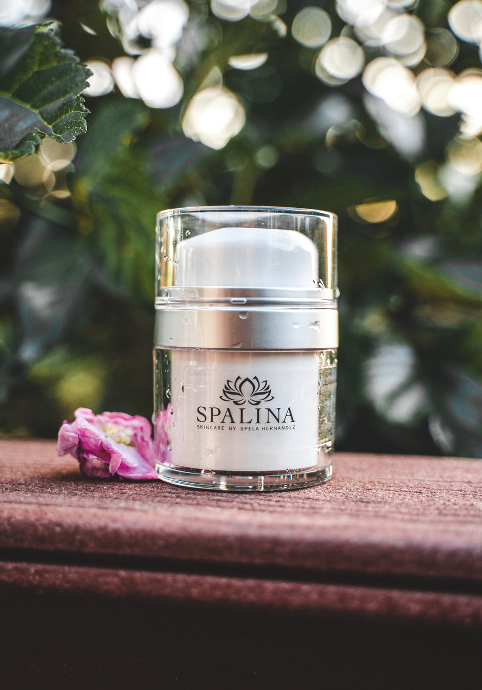 Products – Spalina Inc